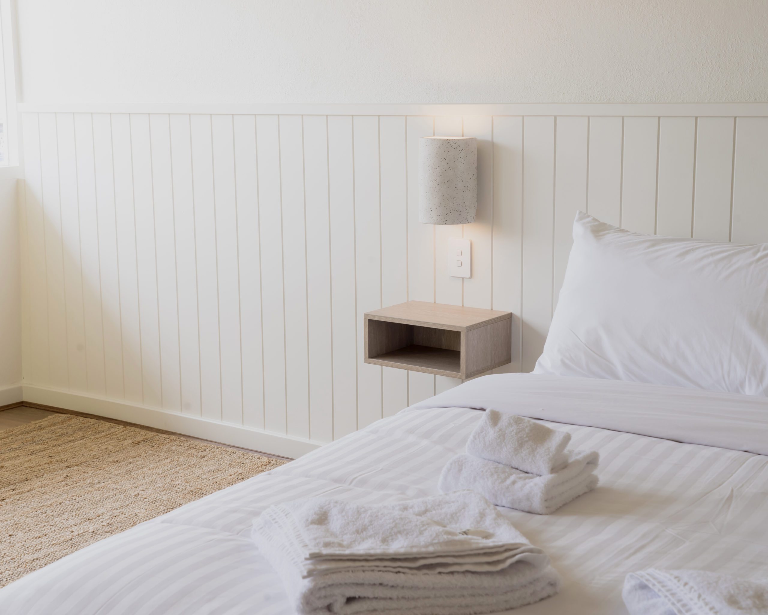 Sunnyside - Port Broughton Hotel